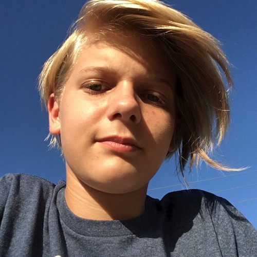 Stream Ryleigh music | Listen to songs, albums, playlists for free on ...