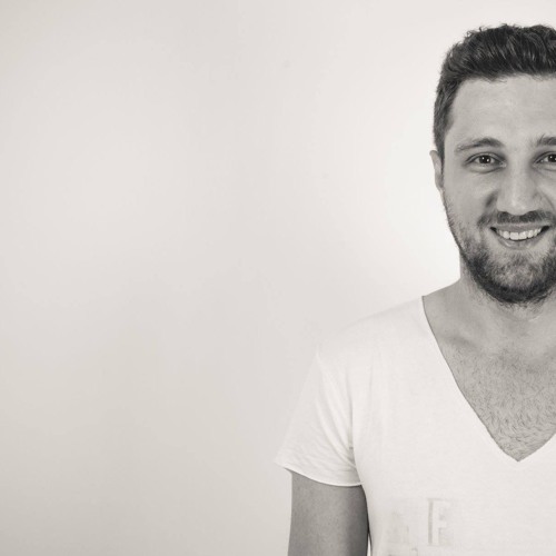 Stream Juncu Valentin music | Listen to songs, albums, playlists for ...