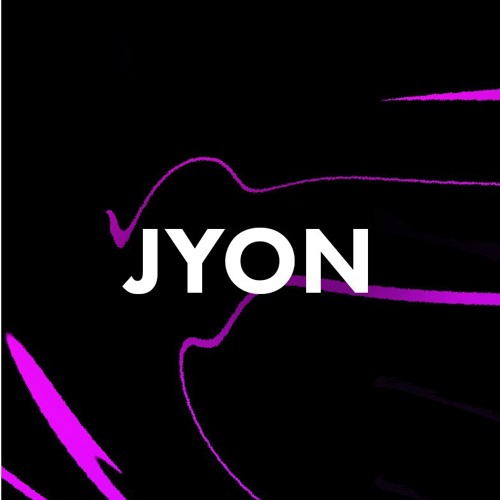 Stream Jyon music | Listen to songs, albums, playlists for free on ...