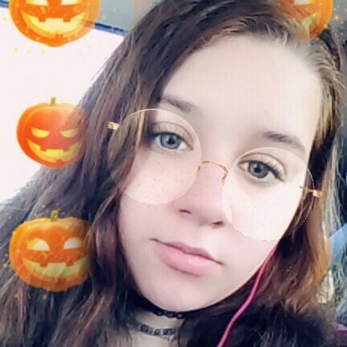 Stream Megan music | Listen to songs, albums, playlists for free on ...