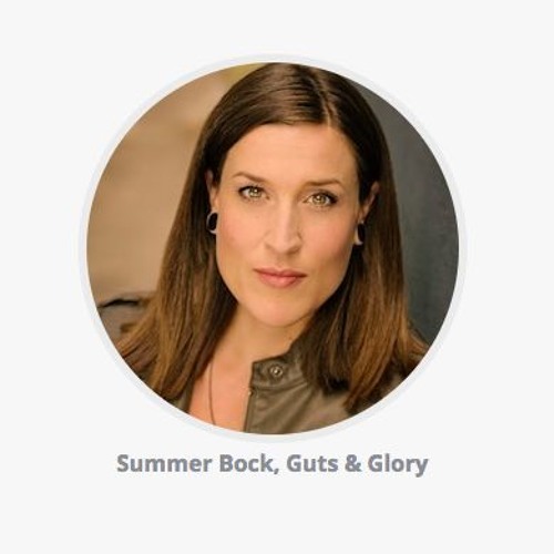 Stream Summer Bock music | Listen to songs, albums, playlists for free ...