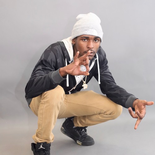 Stream Trey Da Real (Trey Pound) music | Listen to songs, albums ...