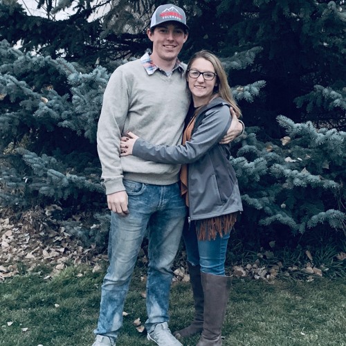 Stream Jacob Fedler music | Listen to songs, albums, playlists for free on SoundCloud