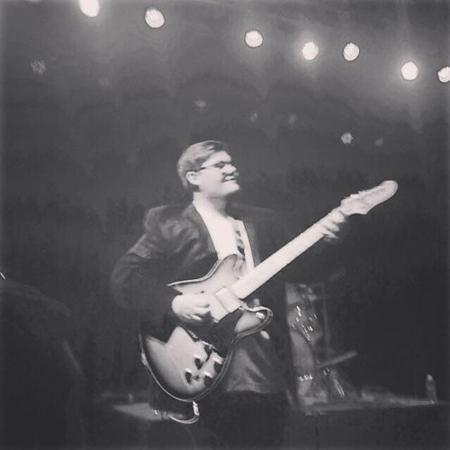 Stream Nathan Tackett music | Listen to songs, albums, playlists for free on SoundCloud