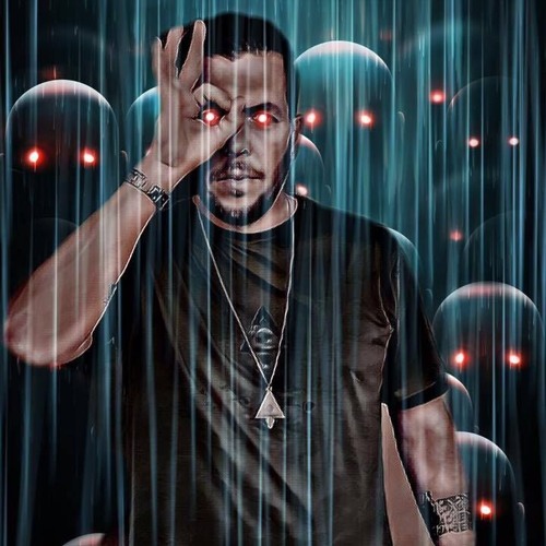 Stream SIMON WISH music | Listen to songs, albums, playlists for free ...