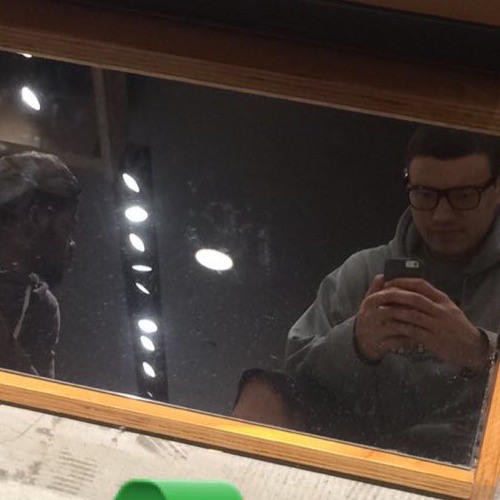 Stream Alex Epps music | Listen to songs, albums, playlists for free on ...