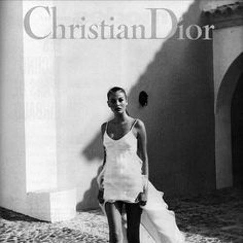 Stream Jess Stewart music | Listen to songs, albums, playlists for free ...