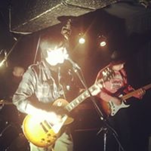 Stream masazumi okane music | Listen to songs, albums, playlists for free on SoundCloud