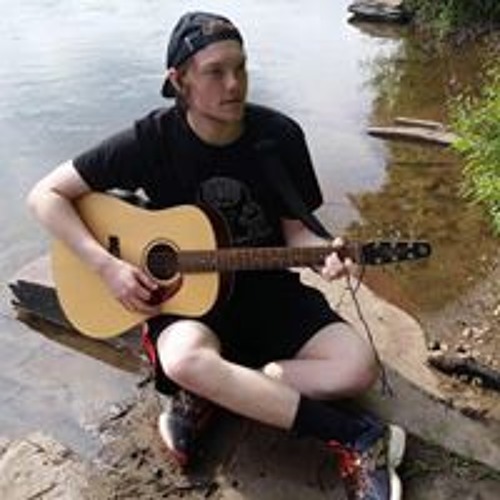 Stream Ben Brougham music | Listen to songs, albums, playlists for free ...