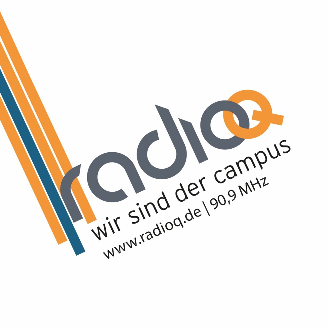 Stream Interview mit Regisseurin Sahar Rahimi (Theaterstück: Dschingis ...
