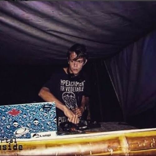 Stream Fried Alien music | Listen to songs, albums, playlists for free ...