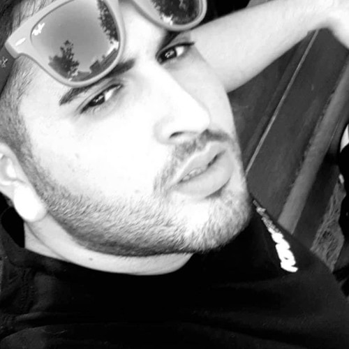 Stream Daniel Privitera MLT music | Listen to songs, albums, playlists ...