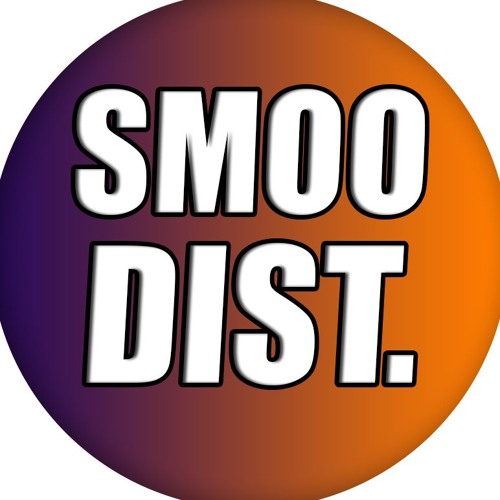 Stream SMOO music | Listen to songs, albums, playlists for free on ...