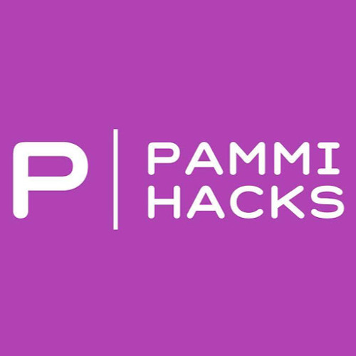 Stream Pammi Hacks music | Listen to songs, albums, playlists for free ...