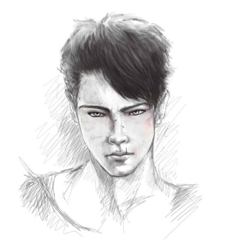 Stream Alex Evseev music | Listen to songs, albums, playlists for free on SoundCloud