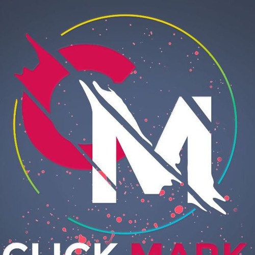 Stream Click Mark music | Listen to songs, albums, playlists for free ...