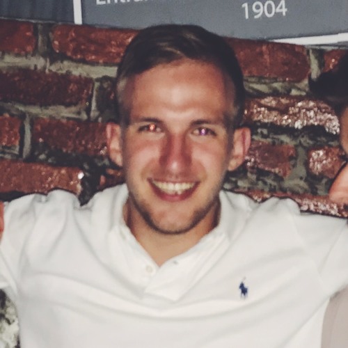 Stream itslewisrae music | Listen to songs, albums, playlists for free ...