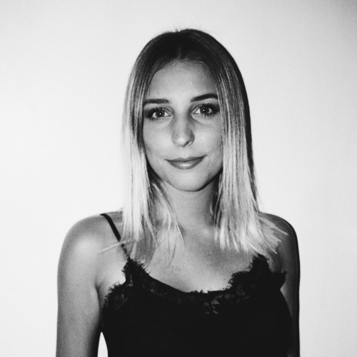 Stream Caleigh Allen music | Listen to songs, albums, playlists for ...