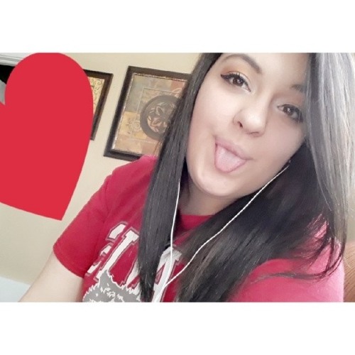 Stream Haley Stokes music | Listen to songs, albums, playlists for free ...