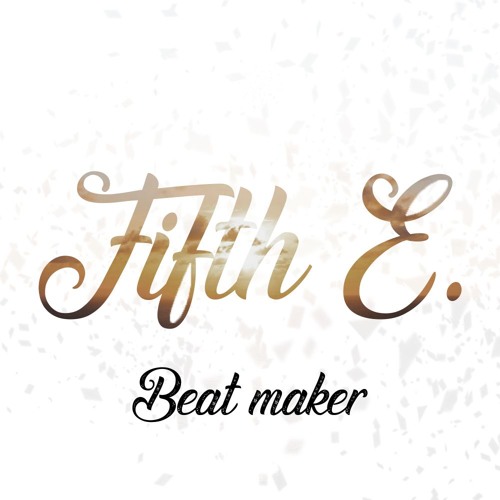 Stream Fifth E. music | Listen to songs, albums, playlists for free on ...