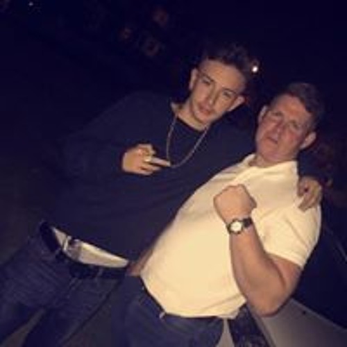 Stream Ben Garside music | Listen to songs, albums, playlists for free ...