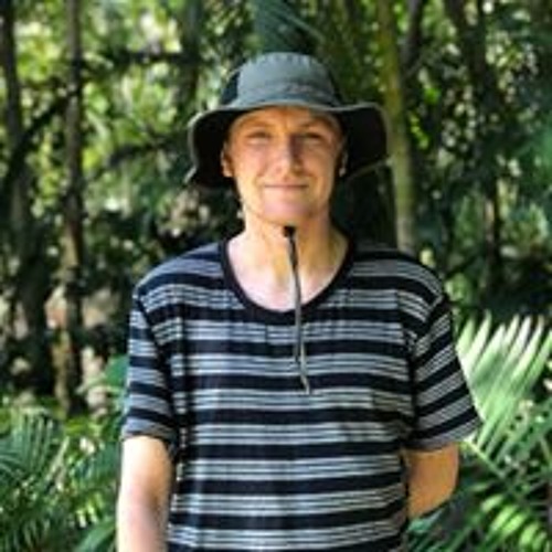 Stream Kyle Heap music | Listen to songs, albums, playlists for free on ...