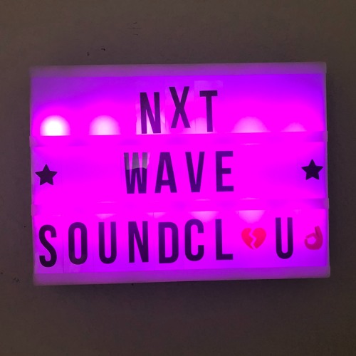 Stream Nxt Wave music | Listen to songs, albums, playlists for free on ...