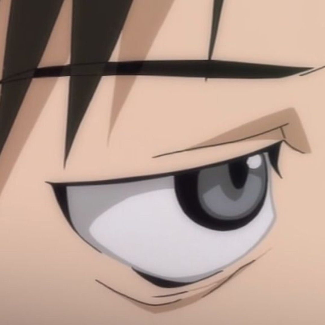 Stream gfgdf music | Listen to songs, albums, playlists for free on ...