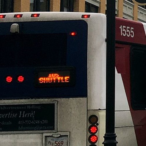 Stream Sonic Routes music | Listen to songs, albums, playlists for free ...