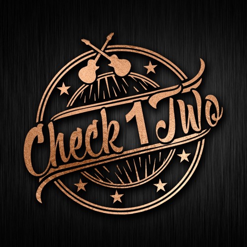 Stream Check 1 Two music | Listen to songs, albums, playlists for free ...