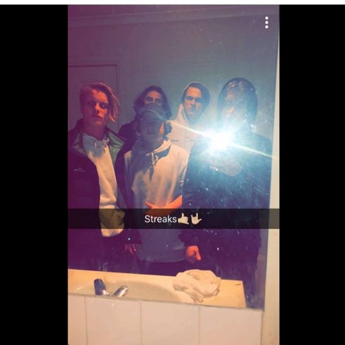 Stream Lachlan Kerr music | Listen to songs, albums, playlists for free ...