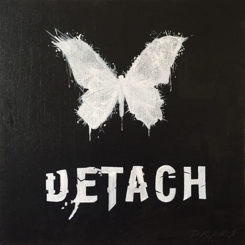 Stream DETACH music | Listen to songs, albums, playlists for free on ...