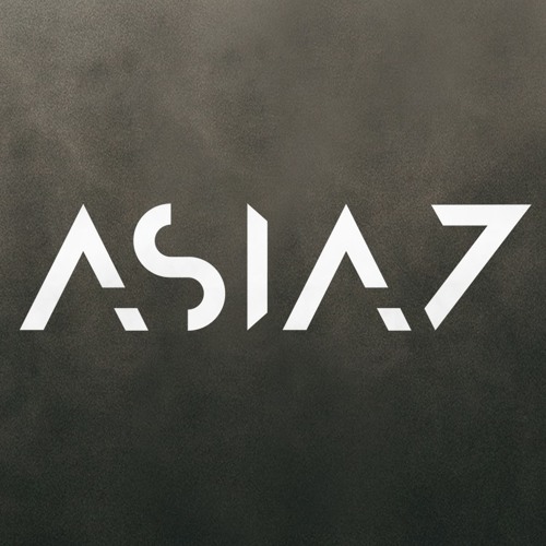 Stream Asia 7 music | Listen to songs, albums, playlists for free on ...