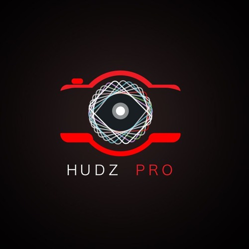 Stream We can by Hudz Pro | Listen online for free on SoundCloud