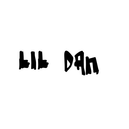 Stream Lil Dan. music | Listen to songs, albums, playlists for free on ...
