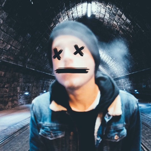 Stream Ziggy Ray(Official) music | Listen to songs, albums, playlists ...