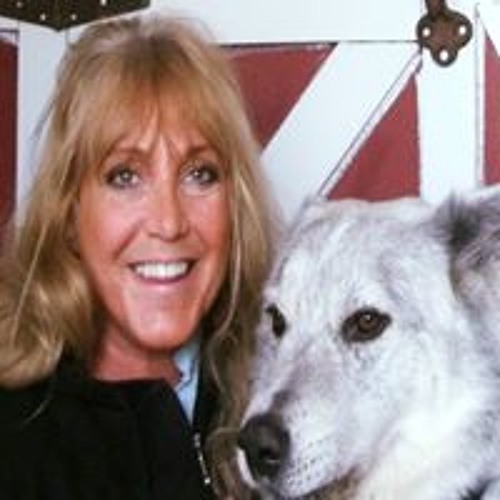 Stream Barbara Hedges Steffen music | Listen to songs, albums ...