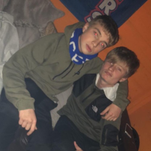 Stream azza1221 music | Listen to songs, albums, playlists for free on ...