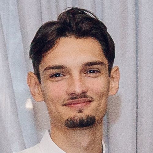 Stream El Drake music | Listen to songs, albums, playlists for free on ...