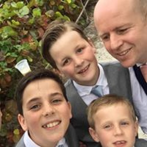 Stream Aidan Tree music | Listen to songs, albums, playlists for free ...