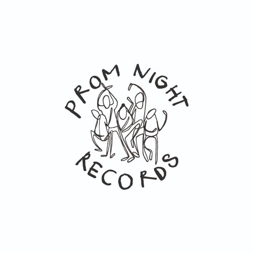 Stream Prom Night Records music | Listen to songs, albums, playlists ...