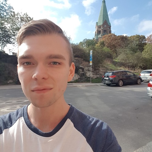 Stream Kevin Lembke | Listen to music albums online for free on SoundCloud