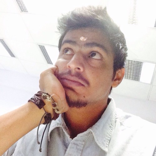 Stream #SKALRAG music | Listen to songs, albums, playlists for free on ...