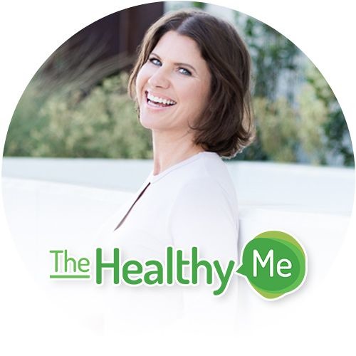 Stream The Healthy Me | Listen to podcast episodes online for free on ...