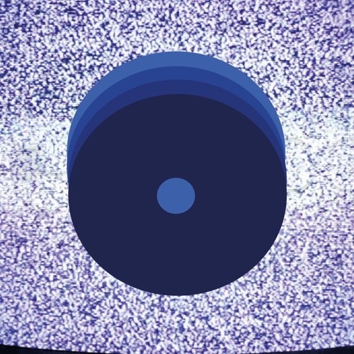 Stream Beta_Disc music | Listen to songs, albums, playlists for free on ...