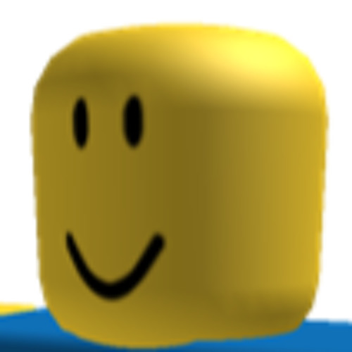 Stream Brandon Shepard music | Listen to songs, albums, playlists for ...