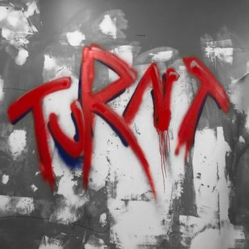 Stream TURNT music | Listen to songs, albums, playlists for free on ...