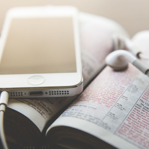 Stream Augie David - Global Positioning - 3/31/19 by The River Church ...