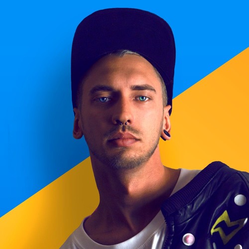 Stream JoshTwist music | Listen to songs, albums, playlists for free on ...