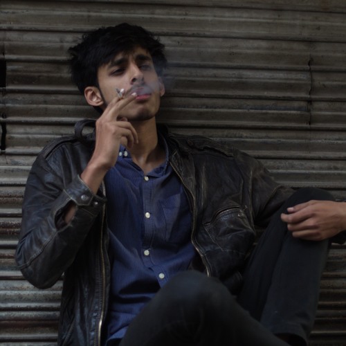 Stream Malik Asjad music | Listen to songs, albums, playlists for free on SoundCloud